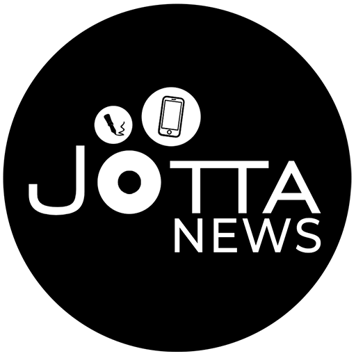 Jotta News